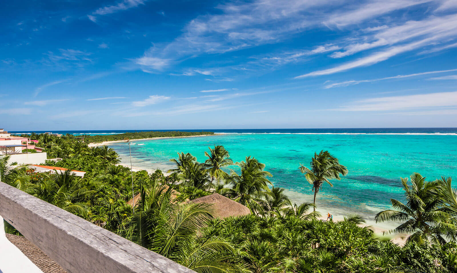 Villa Soliman - Tulum Villa Rentals - Tulum Luxury Villa Rentals ...